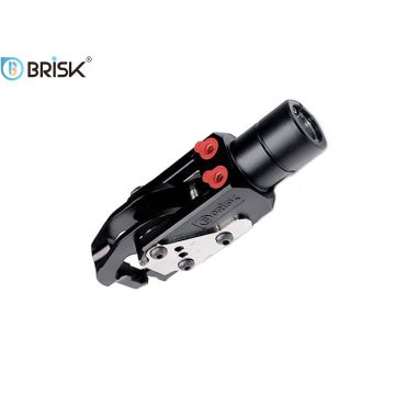 Quality High Security Operating End Of Arm Tooling Grippers For Transfer Die for sale