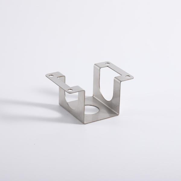 Quality High Precision CNC Sheet Metal Fabrication for sale
