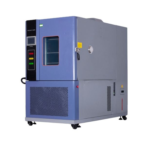Quality Industrial Inspection Environmental Test Chamber 150L For Aerospace Industry for sale