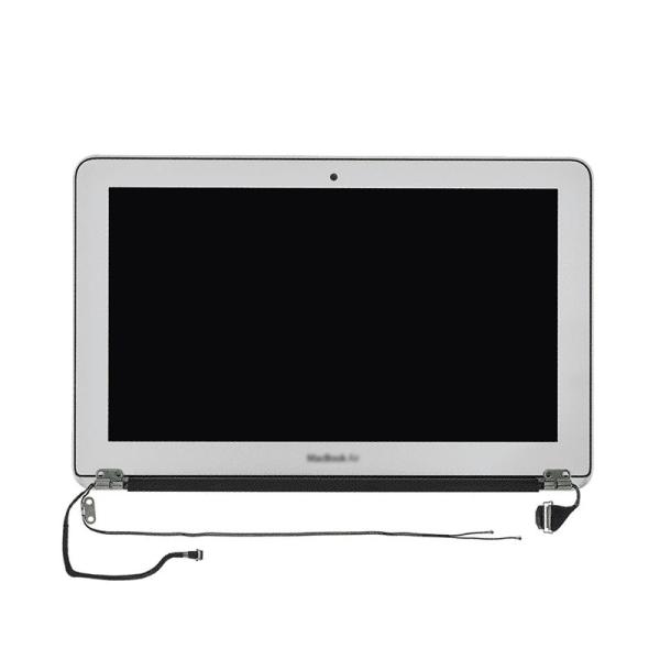 Quality MD224 MD223 Macbook Air LCD Assembly A1465 Screen Replacement 2013 2015 for sale