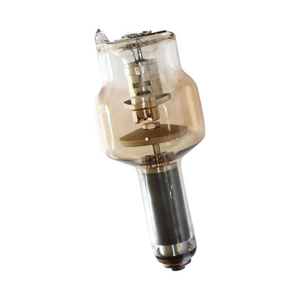 Quality Integrated Stationary Anode Tube , Easy To Operate Anode And Cathode X Ray Tube for sale