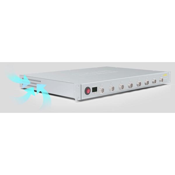 Quality 8CH Coins Battery Management System Testing Neware Three Electrodes Material for sale