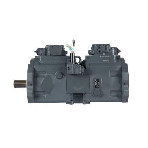 Quality Hydraulic Pump for sale