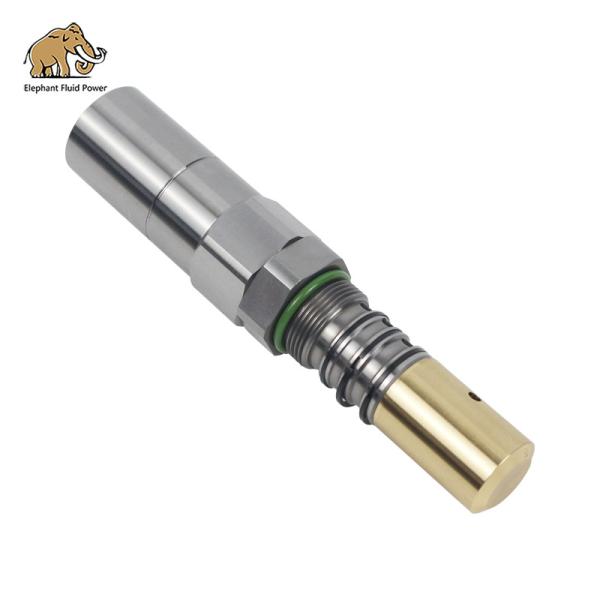 Quality OEM Quality A10VSO63 Constant Power Valve Good Price for sale