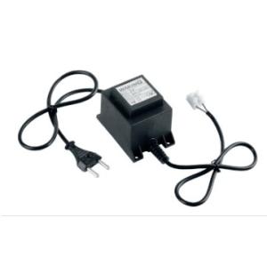 Quality Pool Fountain Accessories for sale