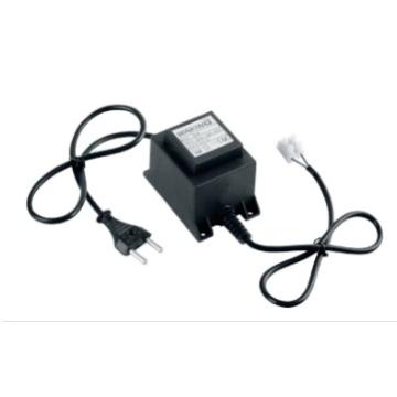 Quality 30W Electric Waterproof Transformer for sale