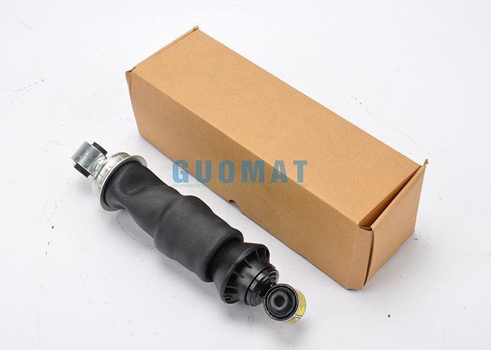 Rear Cabin Air Spring For French car Premium VI 5010228908 5010316783A ...