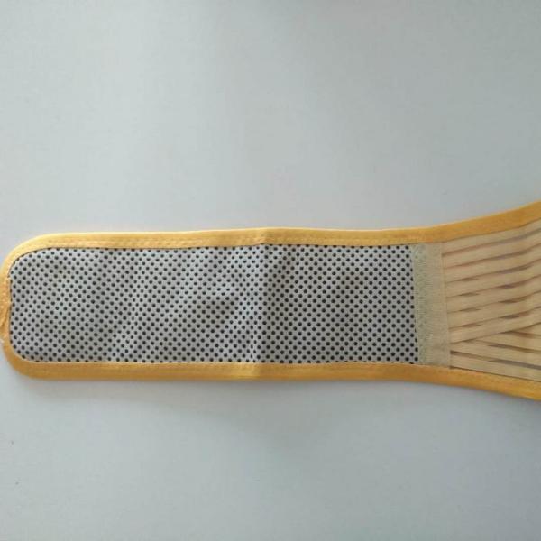 Quality Uriel Lumbo Belt for sale