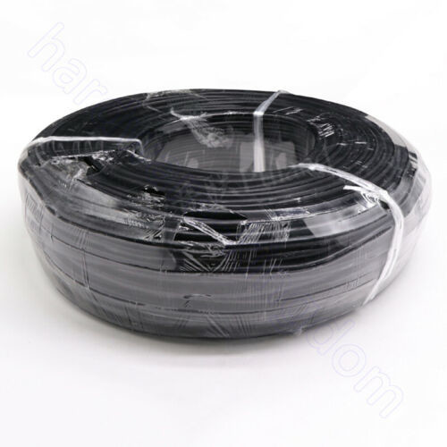 Quality Silicone Multi-core Wire 0.3 mm to 6 mm2/3/4 Core Tinned Copper Cable for for sale
