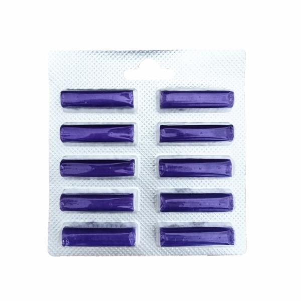 Quality Vacuum Cleaner Air Freshener Tablets for sale