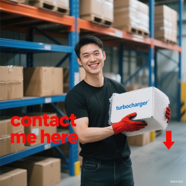 Quality Factory Direct Sale High Quality for sale