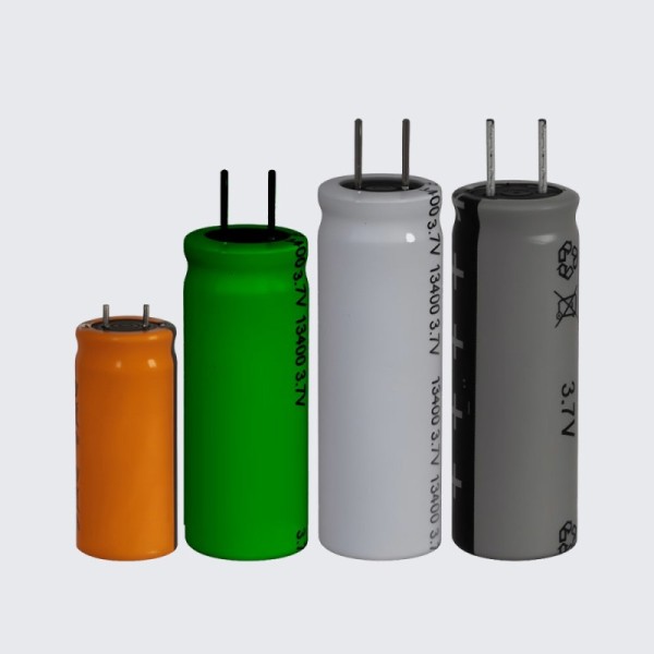 Quality 10400/10300/13300/13400Capacitor cell for sale