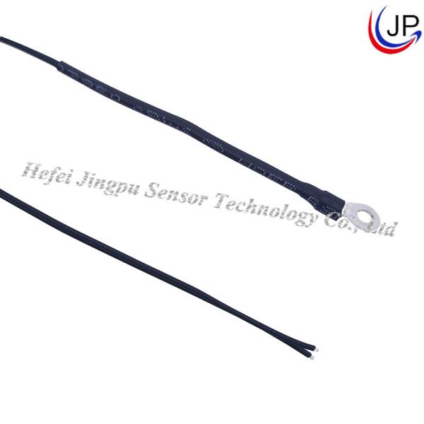 Quality Surface Mount NTC Temperature Sensor 10KΩ±1% 3435K±1% for sale