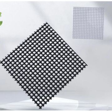 Quality Stainless Steel 304 14 Mesh Security Screen Mosquito Mesh Net For Window for sale