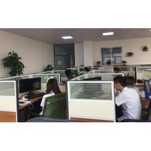 China Factory - Foshan Dechang Technology Co., Ltd.