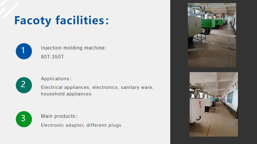 OEM High Precision Bronze/Copper/Brass Pin Knurled Nut Screw CNC Lathe Parts Turning Milling Cheap CNC Michining Service Metal Part Machine Part