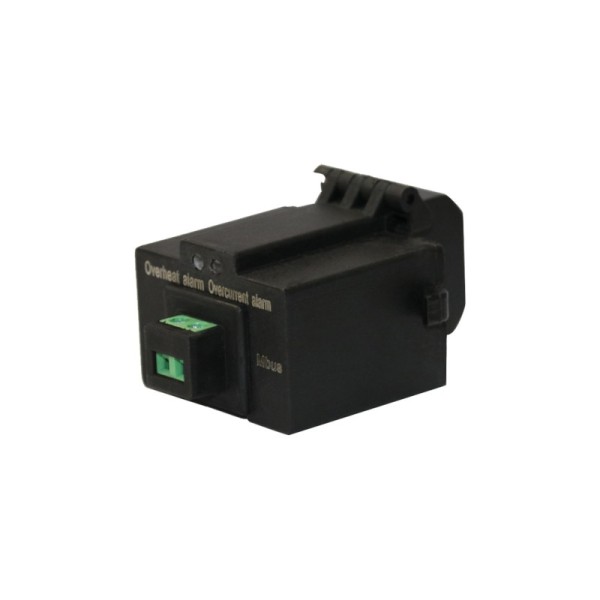 Quality Mean to Measure Open Core CT M bus Leakage Current Clamp Sensor AC DC Current for sale