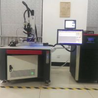 Quality 1000W/1500W/2000W/3000W Fiber Laser Sheet Metal Stainless Steel Carbon Steel CNC for sale