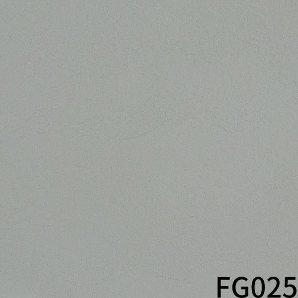 Quality Scratch Resistant Kitchen Cupboard Door Vinyl PVC Gloss Laminates for sale