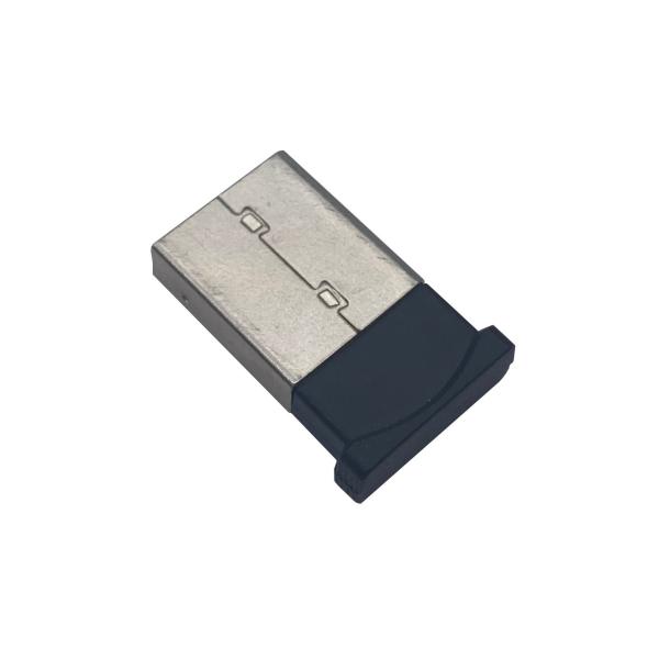 Quality 115200bps BLE 4.2 USB Dongle TI CC2540 Bluetooth Low Energy Wireless IoT for sale