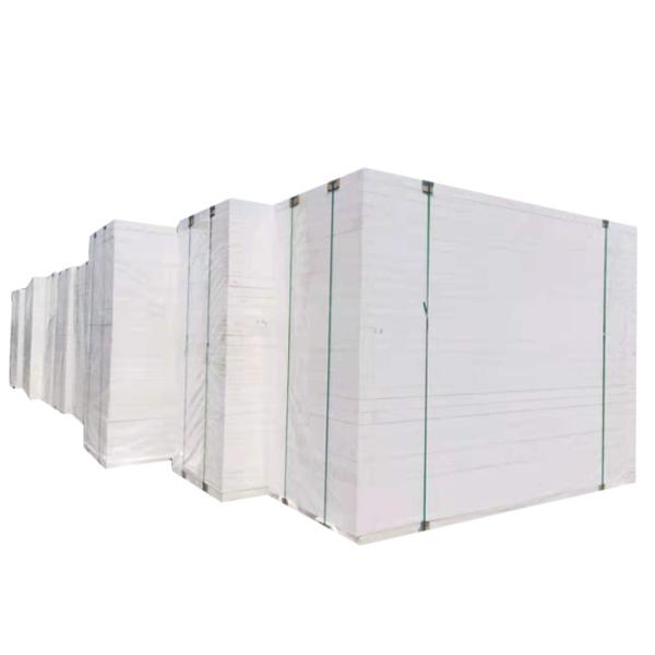 Quality Lightweight Fiberglass EPS Sandwich Panel EPS Wall Panels For Incubators for sale