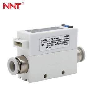 Quality NNT NPF2M7 Air Flow Switch Direct Drop-in Replacement for PF2M701 with for sale