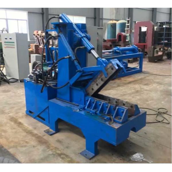 Quality XKP560 Old Tyre Powder Making Machine 45Kw Tire Shredding Machine for sale