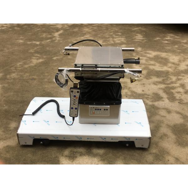 Quality Operation Table Hydraulic System Electric Hydraulic Operating Table Electric for sale