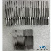 Quality CNC Machined Parts, Lathe Machining Parts, Precision CNC Machinery Parts for sale
