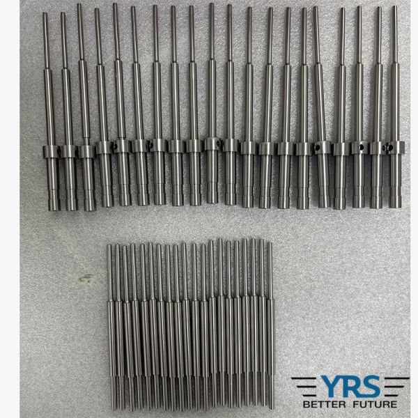 Quality CNC Machined Parts, Lathe Machining Parts, Precision CNC Machinery Parts for sale