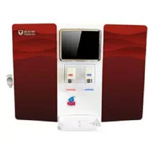 Quality Water Purifier Dispenser Ro System Water Filter for sale