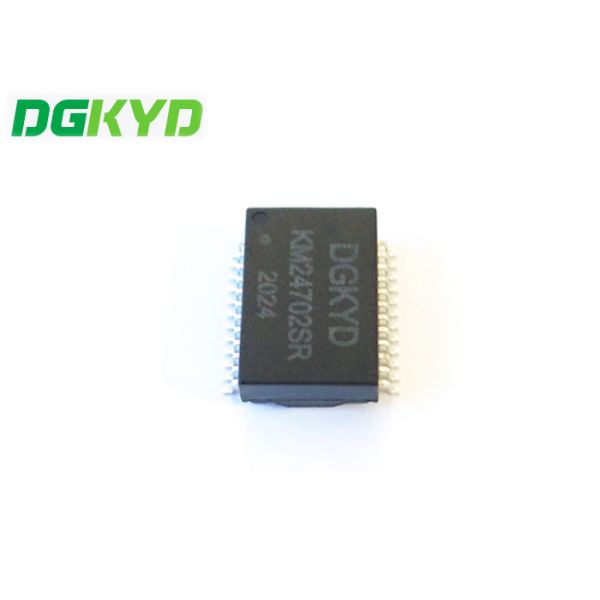 Quality 10G Ethernet Isolation Transformer for sale