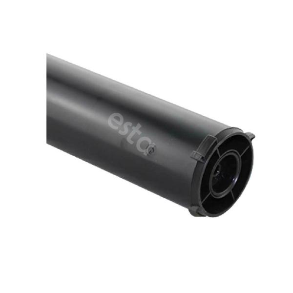 Quality Non Genuine Compatible Toner Cartridge Copier Canon C - EXV14 Doppel Pack for sale