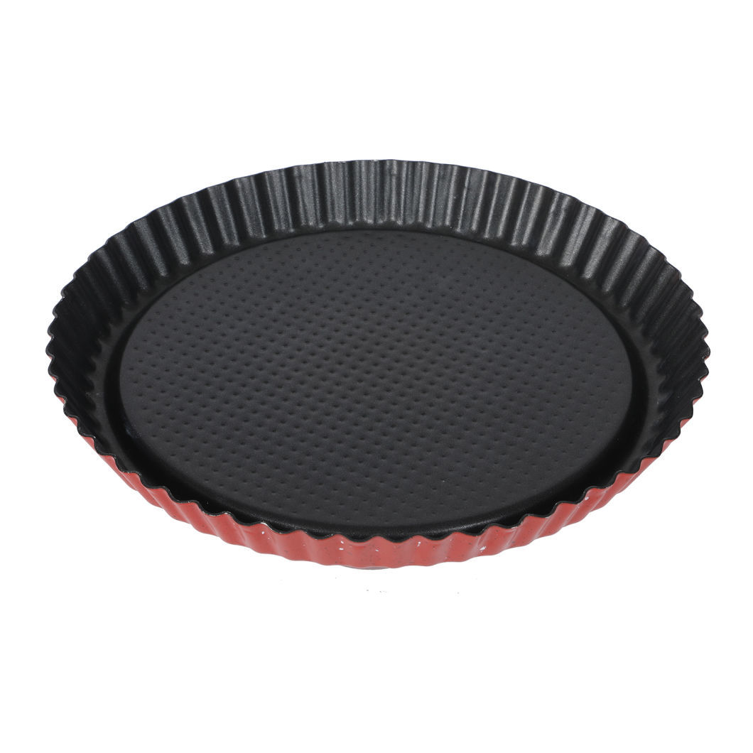 Service Tray with Various Styles and Sizes Bakeware Baking Trays