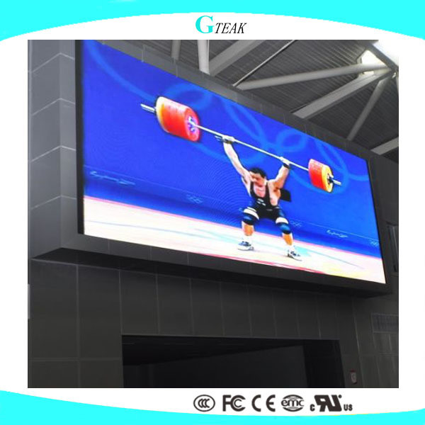 Quality p4.81mm led display software download rental led screen for sale