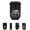 china GPS Hd Body Worn Camera MP4 Format 4 To 5 Hours Recording Time For Police