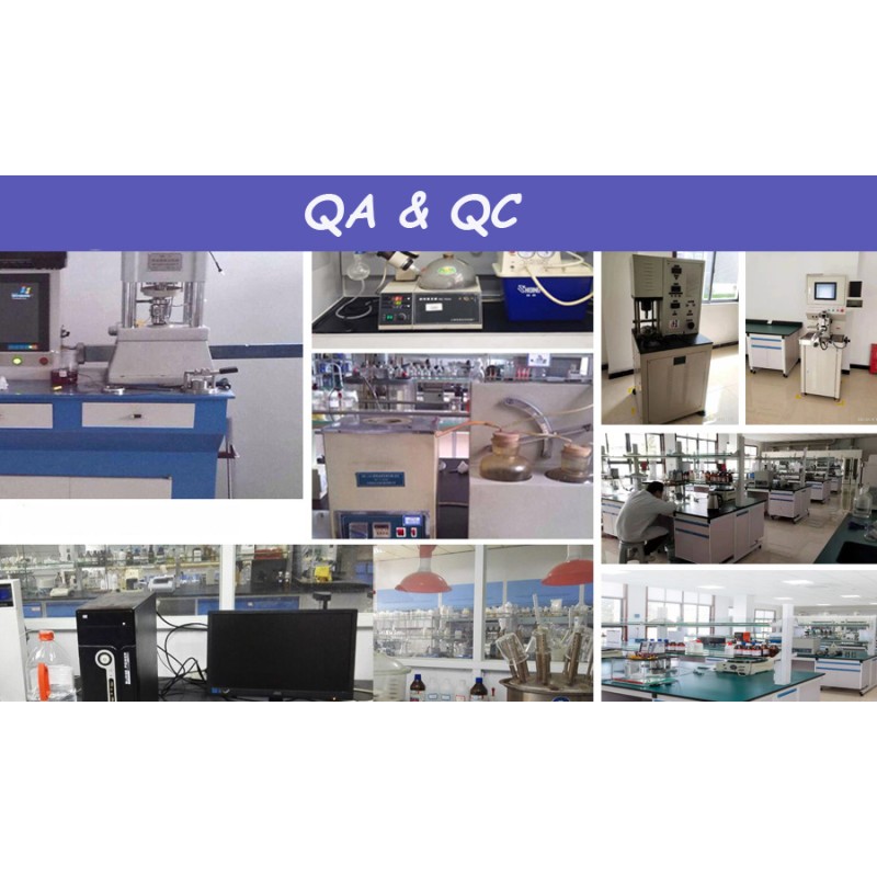 Polymethyl Methacrylate Viscosity Index Improver Additive for Lubricants