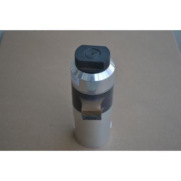 Quality High Temperature Piezoelectric Pressure Transducer For Welding Machine for sale