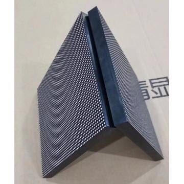 Quality SMD2121 Outdoor Full Color LED Display 3mm Pixel Pitch For Video Walls for sale