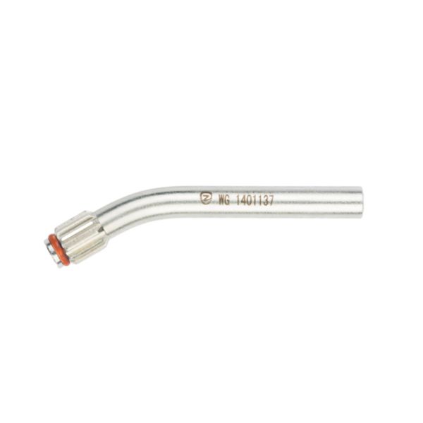 Quality Lower Limbs Orthopedic External Fixator 30 Degree Rod Class III for sale