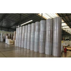 China Factory - Weifang Qiyuan Adhesive Products Co.,Ltd.