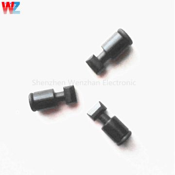 Quality Yamaha YG100 214A SMT Nozzle For Pick And Place Machine for sale