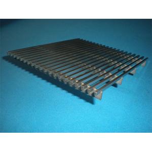 Quality RAIN WATER HARVESTING SCREENS FROM XINLU METAL WIRE MESH for sale