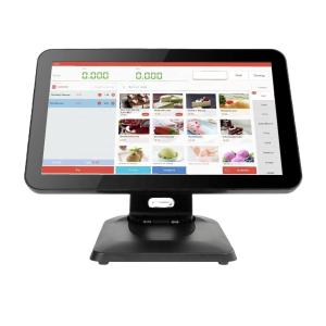 Quality Android/Win Support POS Retail Software for Convenient Restaurant Store for sale