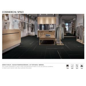 Quality Full Body Porcelain Tiles for sale