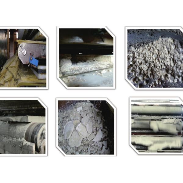 Quality Auto SIEMENS PLC Press Filter Rubber Lining Seal Sewage Filtration 4 Layers for sale