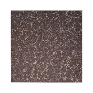 Quality Polished Porcelain Tiles for sale