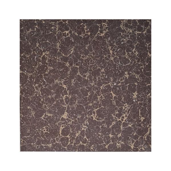 Quality 600x600mm Modern Stone Imitation Non Slip Porcelain Tiles for sale