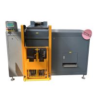 Quality Organic Waste Converter for sale