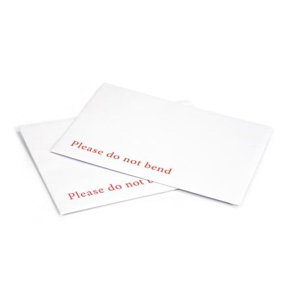 Quality Self-adhesive Manilla Envelope The Ultimate Shipping Essential for Boardback for sale